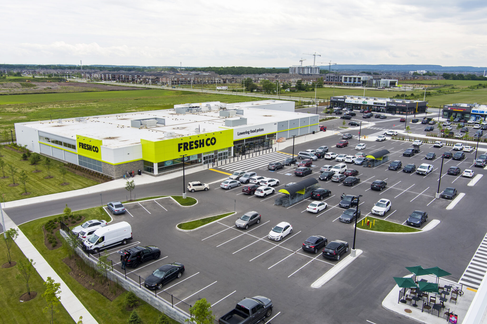 FCML | Fieldgate Construction Management – Fieldgate Construction ...
